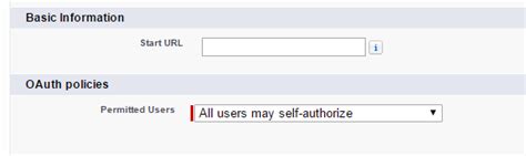 Hubspot Crm Integrationsalesforce Crm Integration