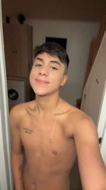 Peruvian Gay Porn Videos South American Anal Sex Xhamster