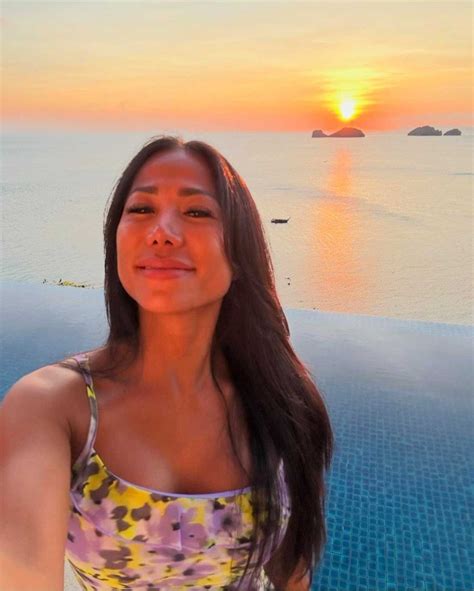 Old In Age High In Sex Drive Colombian Escort In Singapore