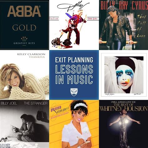 Exit Planning Cookout What Do You Bring To The Exit Planning Table