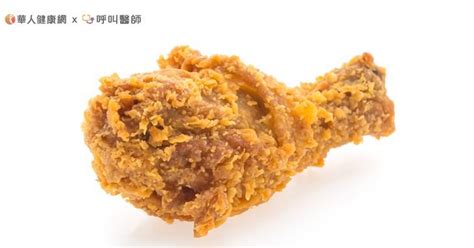 愛放屁是脹氣消化不良惹禍營養師揭少吃5大類容易產氣食物 華人健康網 專業即時優質的健康新聞及資訊分享平台業即時優質的健康新聞及