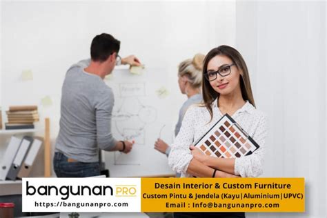 Tips Menggunakan Jasa Desain Interior Hemat Biaya