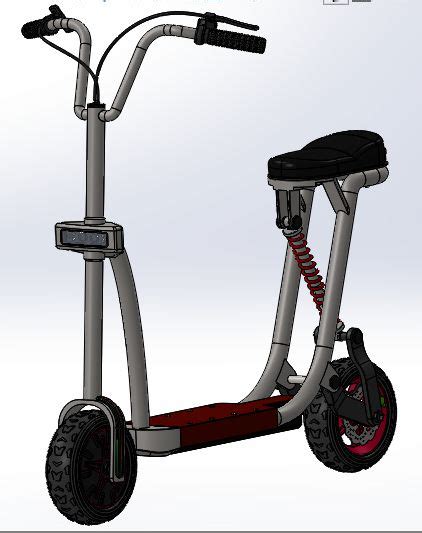 Álvaro Melgarejo Hernández On Linkedin Design Software Project