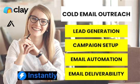setup automation workflows and management in apollo io clay com instantly ai by your spec fiverr