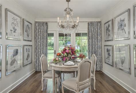 Examples Of Proportion In Design