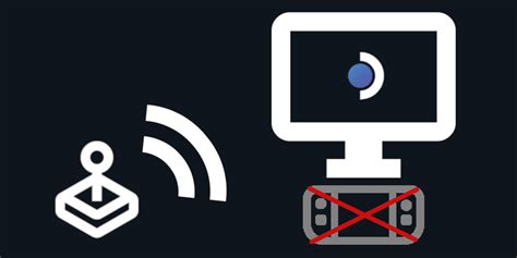 Github Tacticallaptopbagdecky Controller Dock A Simple Decky Plugin