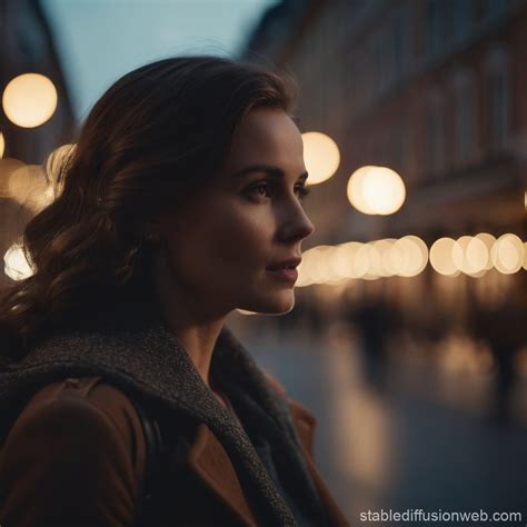 Text To Image Generation Prompt Evaluation Stable Diffusion Online