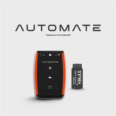 Greatwall Diy Tpms Master Kit 4 Sensors Programming Tools Mytpms