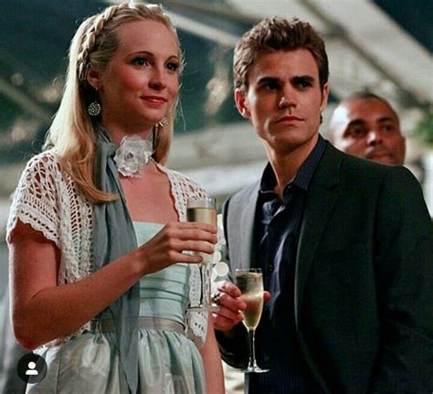 Пин от пользователя Jennifer Brown на доске Vampire Diaries