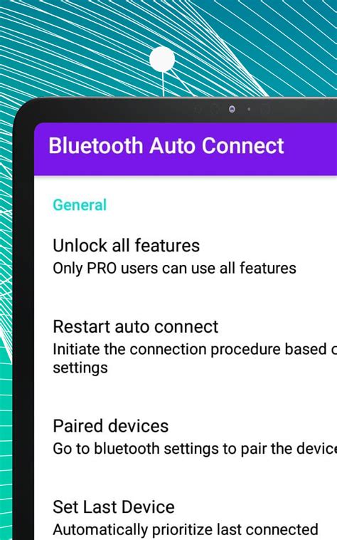 Bluetooth Device Auto Connect Apk For Android Download