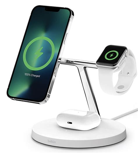 무선 충전 기술에 대한 거의 모든 것 디에디트