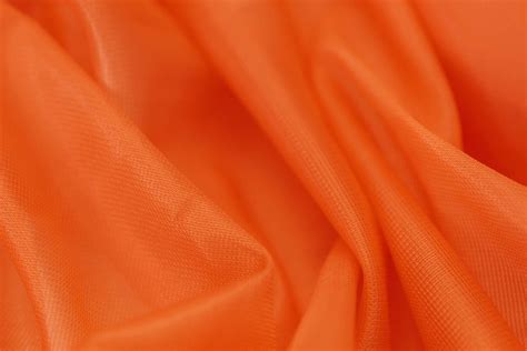 Is Nonwoven Polypropylene Considered A Textile Knowing Fabric