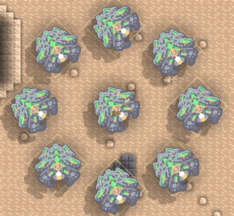 Show Item Count For Commanded Units · Issue 1520 · Anukenmindustry