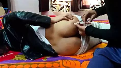 Indain Porn Videos Xhamster