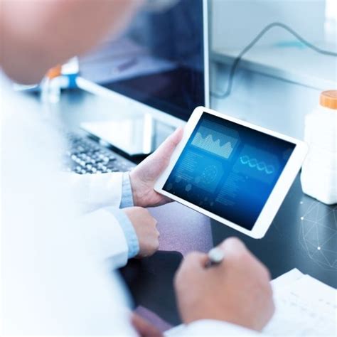 Qc Chemical Analysis Quercus Labo