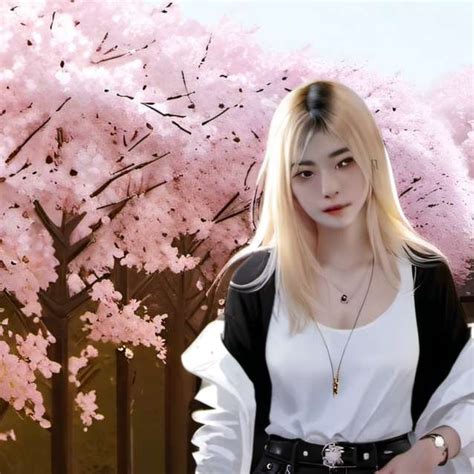 Chat With Lisa Enjoy Free Ai Character Voice Chat Talkie Ai