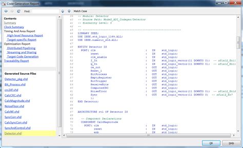 Using Model Based Design For Sdr Part 4 Analog Devices