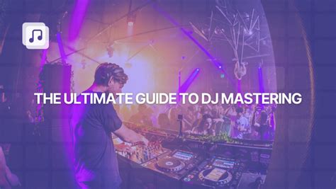 How The Spotify Algorithm Works In 2025