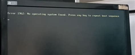 Understanding Routing Tables In Networking A Beginners Guide