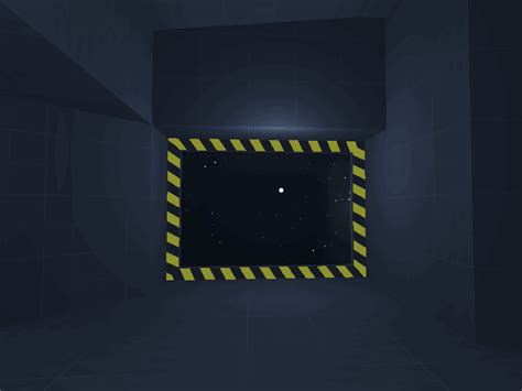 polycrime unity3d light flickering issue