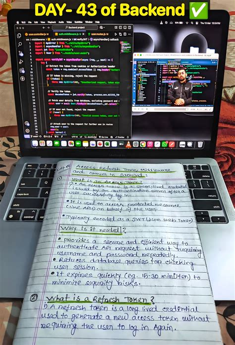100daysofcode Connections Css Webdesign Frontenddevelopment Webanimation Keyframes