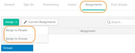 Saml And Scim Configuration Guide For Okta Zscaler Customer Community