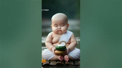 බුදු බණ පදයක් සවන වැකේවා Subscribe Youtube