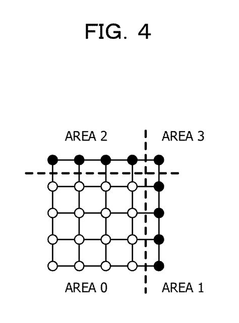 Parallel Processing Apparatus Parallel Computing Method And Recording