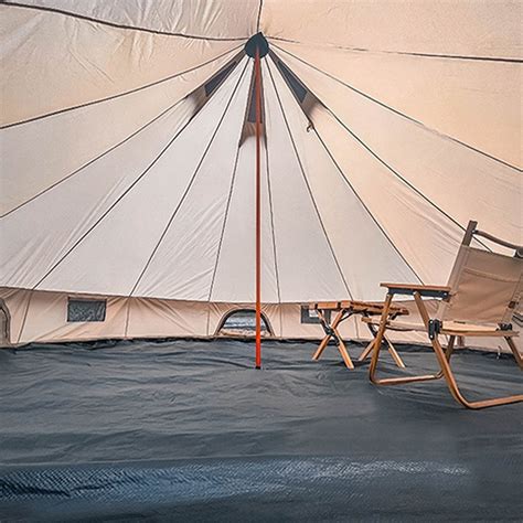 Гост трейд ⛺️ Аялалдаа бэлэн үү ⛱ Аяллын бэлтгэлээ нэг доороос базаагаарай 🥰 Манайд шинээр