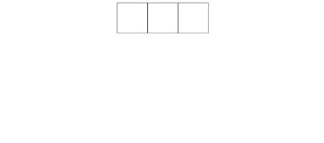 Css Flex를 이용한 가운데 정렬