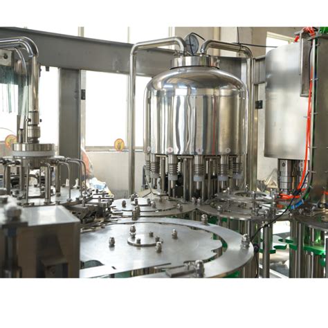 Bottle Milk Filling Machine Buy Bottle Milk Filling Machine Milk