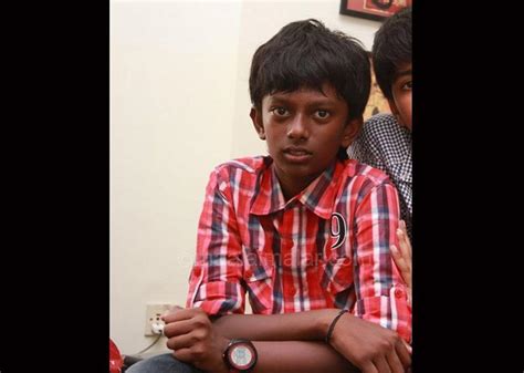 மின்மினி Minmini Trailer Review Cast And Crew Ott Release Details In