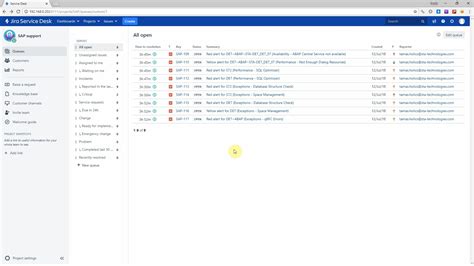Solman Monitoring And Alerting Infrastructure At Callum Coombes Blog