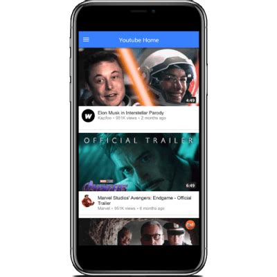 Ionic Angular Full App Enappd Ionic React Native Firebase Themes Templates And Starters
