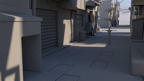 Abiola Oke On Linkedin 3dmodeling 3d 3drendering Environmentdesign