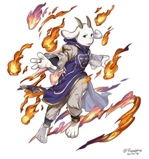 Toriel Undertale Image By Foxvulpine Zerochan Anime Image Board