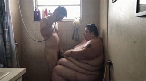 Ssbbw Shower Sex Wmv Ssbbw Reenaye Starr Clips4sale