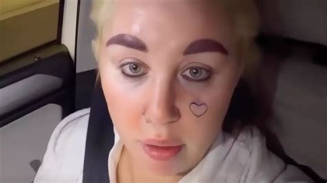 Amanda Bynes Shares Thrilling Life Update After Stepping Away From
