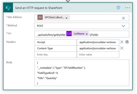 Check If Folder Exists Expiscornovus