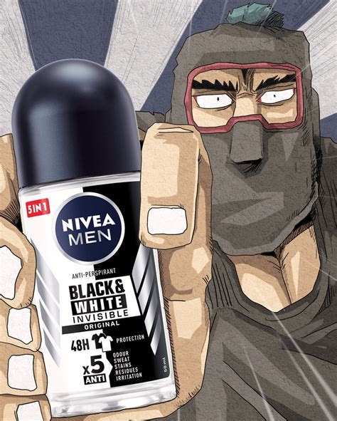 ภาพประกอบการ์ตูนในสไตล์ Tamzen