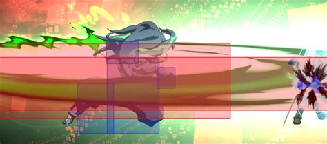 File BBTAG Susanoo DSD Hitbox Png Dustloop Wiki