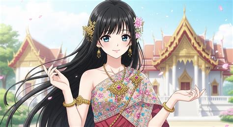 เพลงสากลเพราะๆ