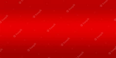 Premium Photo Abstract Red Gradient Background Free Download Wallpaper