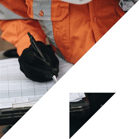 Construction Materials Testing ASCT