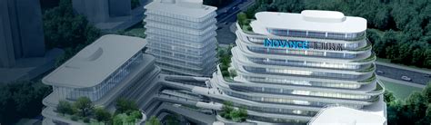 About Us Inovance Advancing Industrial Technology For A Better World