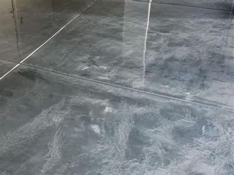 ΕΠΟΞΕΙΔΙΚΑ ΣΤΑΜΠΩΤΑ ΒΙΟΜΗΧΑΝΙΚΑ ΔΑΠΕΔΑ ΑΣΣΟΣ Αρχική