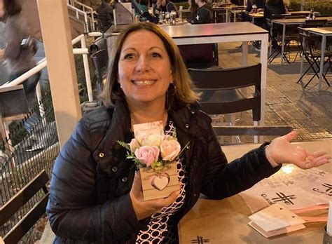 Council Of Women In Business In Bulgaria On Linkedin Като участник в първaта Академия бих