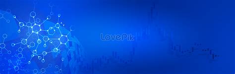 깃발을 푸른 기술 배경 이미지 사진 500366228 무료 다운로드