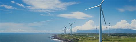 气体绝缘开关柜 C Gis 产品中心 默飓电气有限公司 致力于气体绝缘开关设备、高压真空断路器、高低压电气元件及附件等产品的研发和制造。