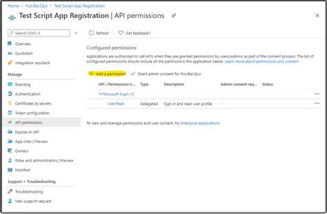 Authentication Options For Automated Azure Powershell Scripts Part 2
